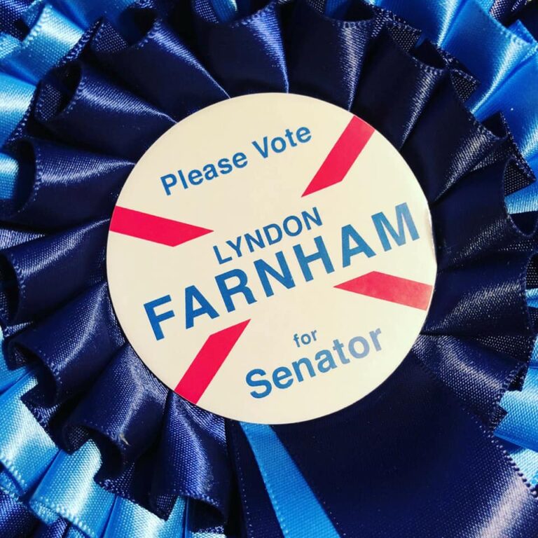 Home - lyndonfarnham.je