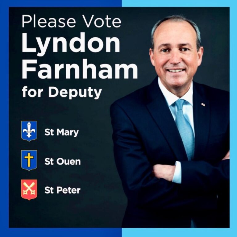 lyndonfarnham.je