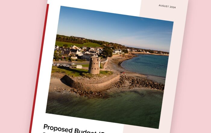 lyndonfarnham.je Chief Minister – Official website – Deputy Lyndon ...