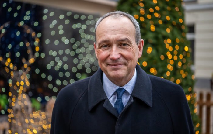 lyndonfarnham.je Chief Minister – Official website – Deputy Lyndon ...