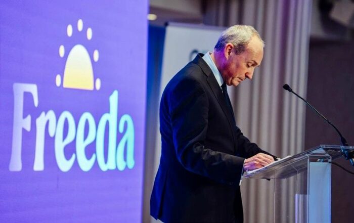 lyndonfarnham.je Chief Minister – Official website – Deputy Lyndon ...